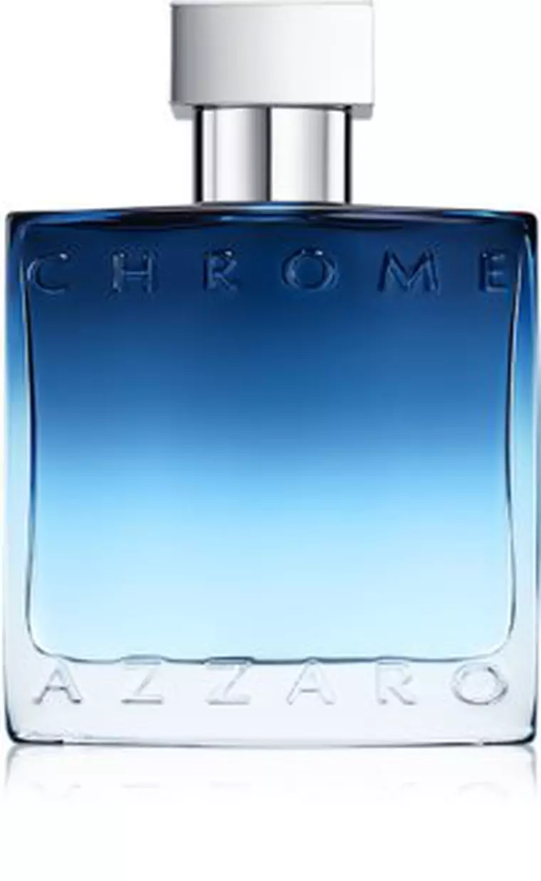 Top 20 parfumuri bărbătești pentru sezonul toamnă-iarnă - Stiri ...