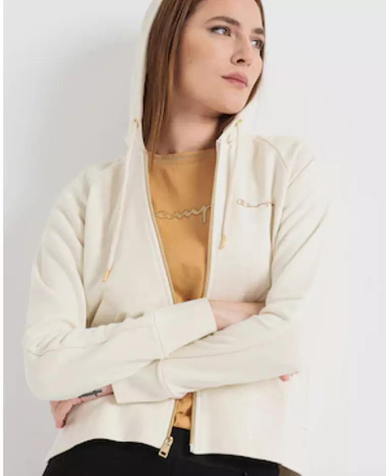 Cele mai cool hanorace de damă din România - Stiri, secrete, sfaturi utile - Aroganta.ro