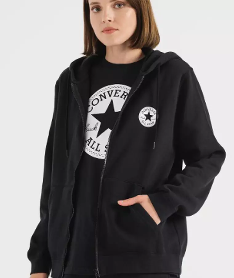 Cele mai cool hanorace de damă din România - Stiri, secrete, sfaturi ...