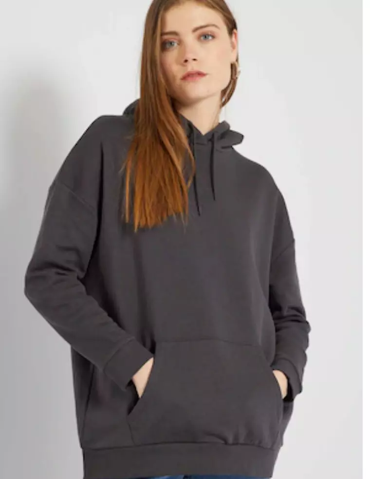 Cele mai cool hanorace de damă din România - Stiri, secrete, sfaturi utile - Aroganta.ro