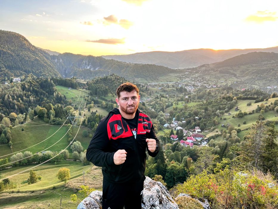 Cine este Cătălin Moroșanu de la Survivor All Stars. Are doi copii și s ...