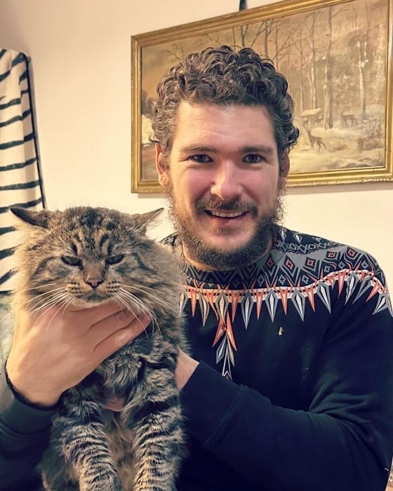 Cine este Călin Donca de la Survivor România 2026. Afaceristul are ...